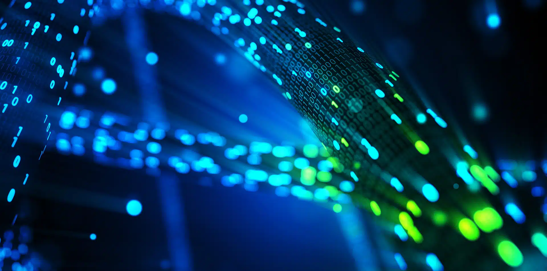 Data Quality: Who Has The Power To Increase Ocean Freight Visibility? - OceanIO®